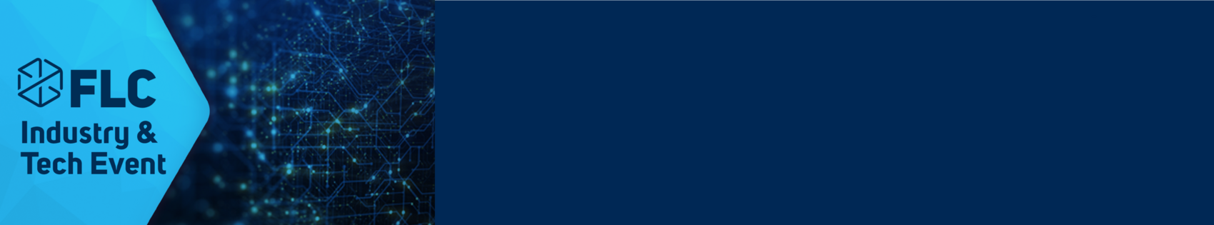 Meet the Federal Labs | Federal Laboratory Consortium